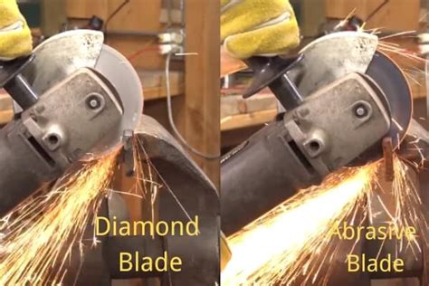 3u 터보 모양 세그먼트가 있는 레이저 용접 다이아몬드 톱날 톱날 제조업체