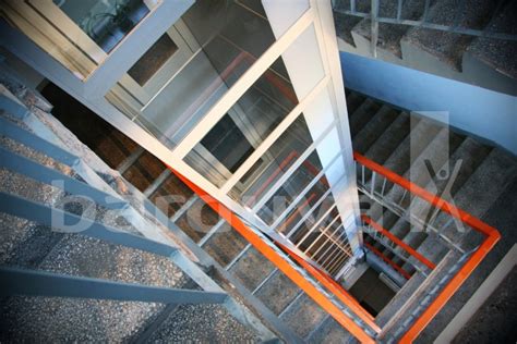 Sb200 Technical Specifications Barduva Group