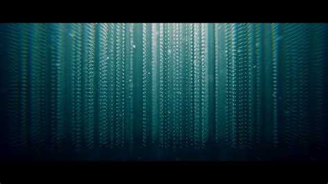 learning geometry nodes animation r blender