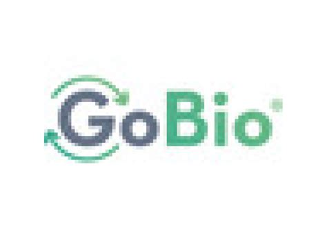 Gobio Tienda Oficial