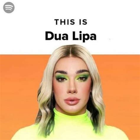 Dula Peep Gif Dula Peep Discover Share Gifs My Xxx Hot Girl