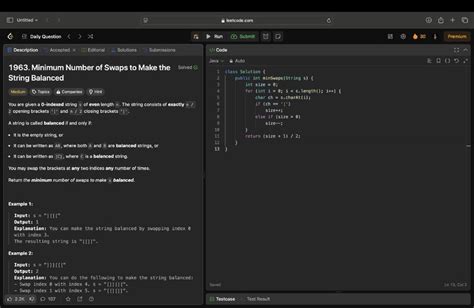 Atharva Bhalerao On Linkedin 100daysofcode