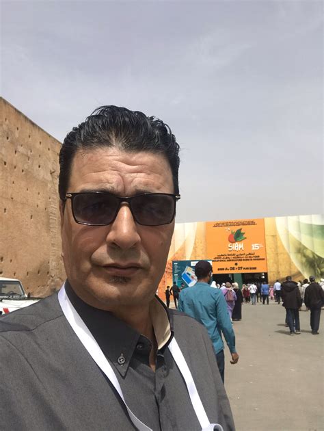 Abderrahim Kachkache On Linkedin Ciam 2023