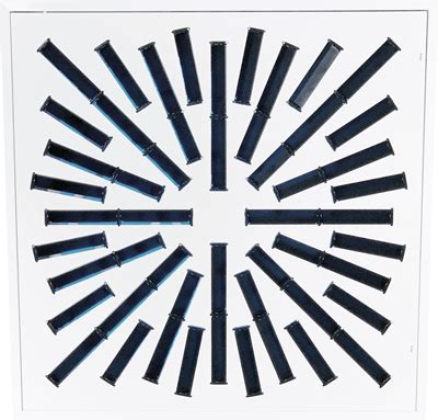 UV Diffusers Models And Options