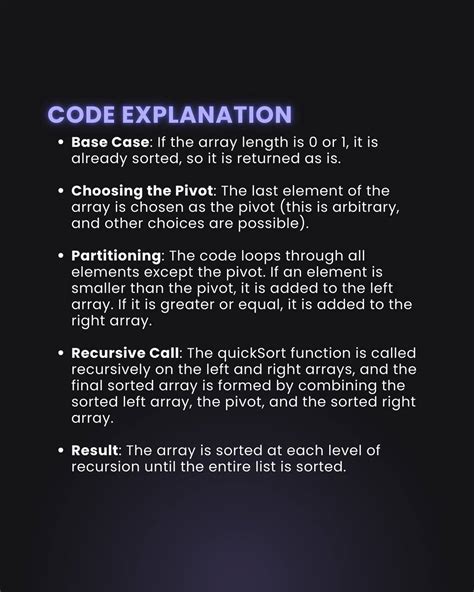 Mbloging Tech And Mbloging Tech And Programming