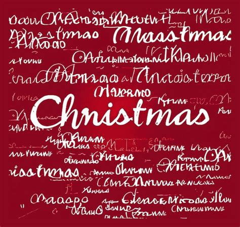 Premium Ai Image Text Background Photo 451425