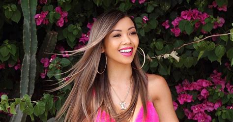 Liane V Liane Valenzuela Latest Pictures