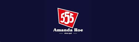 Amanda 555 Tinned Cod Roe The Original Cod Roe High In Protein