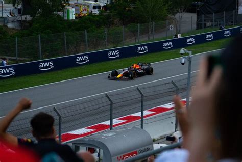 Como A Aws Facilita Sua Jornada No Mundo Da Ia Generativa Flexa