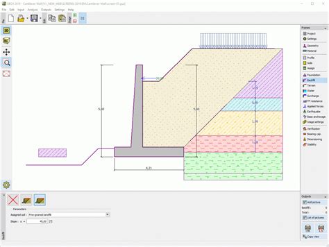 Geotechnical Excel Spreadsheets Google Spreadshee Geotechnical Excel Spreadsheets