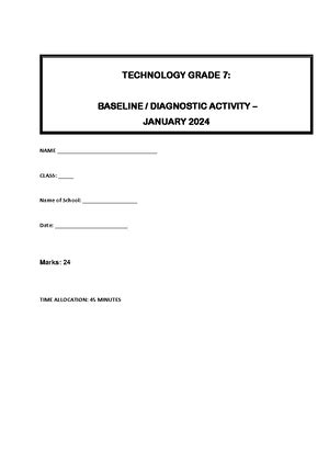 Solved Izinhliziyo Ezibuhlungu Summary Chapter 1 Isizulu First