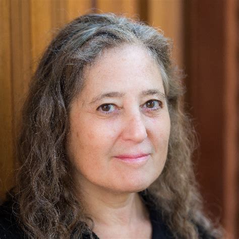 Beth Geiger Seattle Washington United States Professional Profile Linkedin