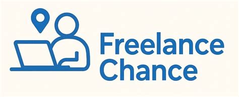 C でのdatagridviewデータバインド完全解説 効率的なデータ操作方法 フリーランスチャンス