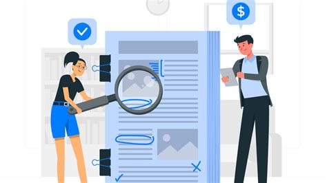 The Role Of Ethics In Marketing Navigating Transparency And Responsibility