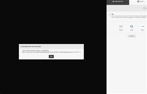cannot read property prototype of undefined javascript error
