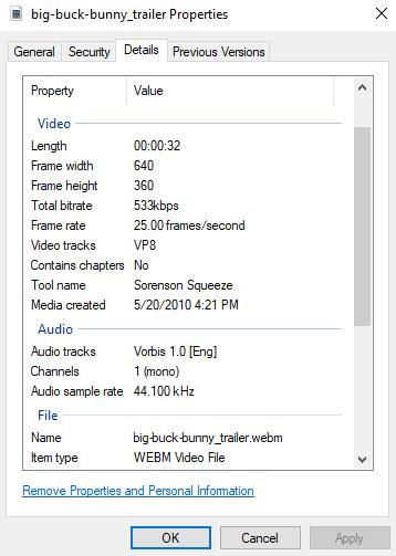 how to recover deleted webm files [5 easy methods]