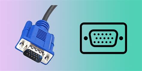 VGA Vs HDMI Which One Is Better
