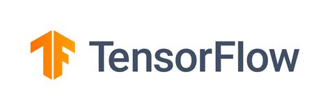 Top 50 Interview Questions And Answers For Tensorflow