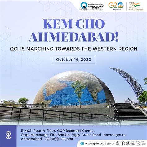 Rupinder Kaur Posted On Linkedin