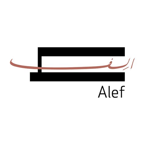 Alef Group Luxury Off Plan Investments Uae