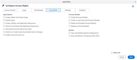 Why Do I Get An Access Denied Error For An Api Method Call