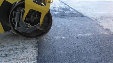 Пенчо Милков обясни с техническа грешка липсата на пари за улиците Youtube