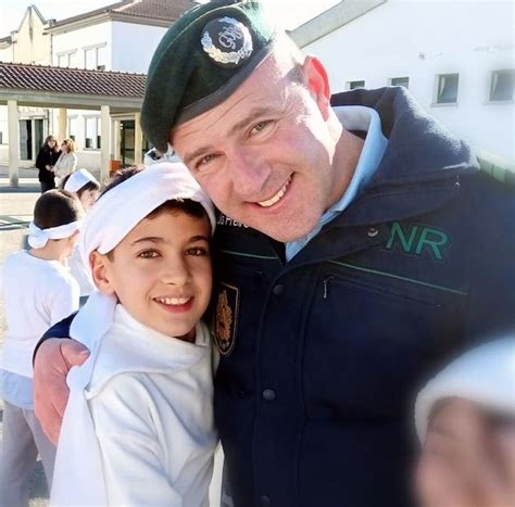 Gnr Guarda Nacional Republicana En Linkedin