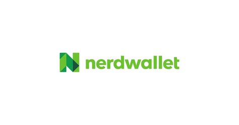 Nerdwallet Loans Promo Codes 20 Off In July 2026