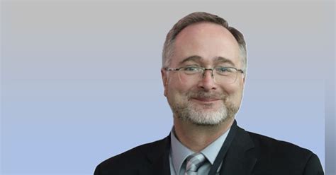 The Benefits Of Edge Computing Automation World