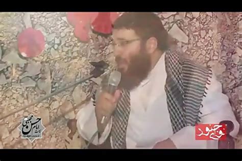 مداحی سید حسین موسوی