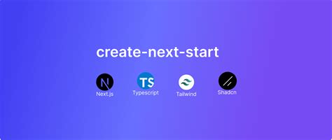 GitHub Dev Shajid Create Next Shajid