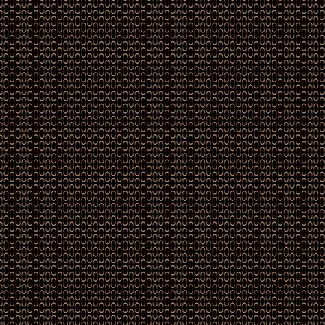Premium Vector Seamless Flat Pattern Design Design Template