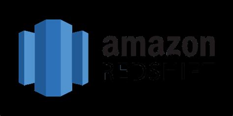 How To Use The Redshift Copy Command Explained With Code