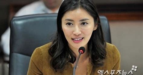 한성주 전 남자친구 폭행·협박·낙태 강요 美 법원에 고소