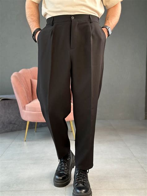 Брюки бананы Branki — купить в интернет магазине Branki на Яндекс Маркете