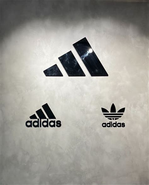 Impossibleisnothing Adidas Internship Jasleen Kaur 18 Comments