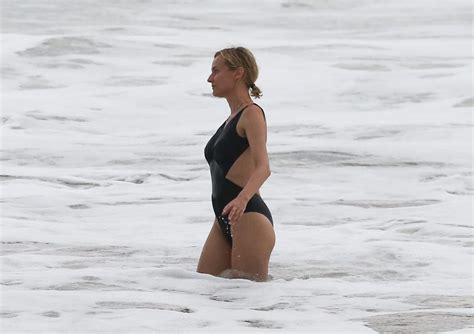 Diane Kruger Fappening Celebrity Photos Leaked