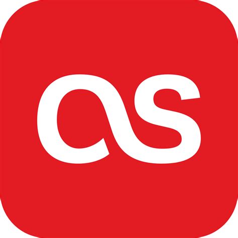 Lastfm Api Apislist