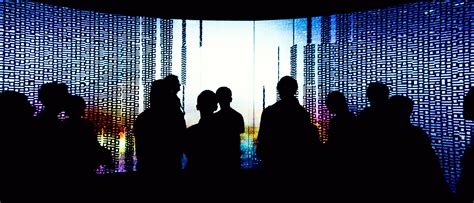 Uts Data Science Institute On Linkedin Main Home