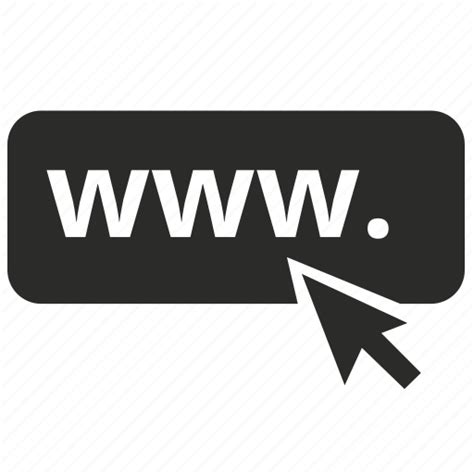 Browser Consulting Internet Link Marketing Page Seo Web Website
