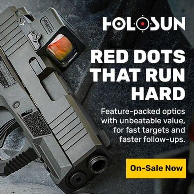 Tech Tip Sight Height Calculators Tech Tip Sight Height Calculators