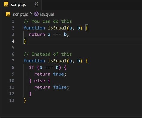 Dedaldino Papelo On Linkedin Javascript Algorithms Freecodecamp React