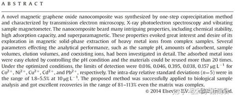 Vsm—专项文献阅读 知乎