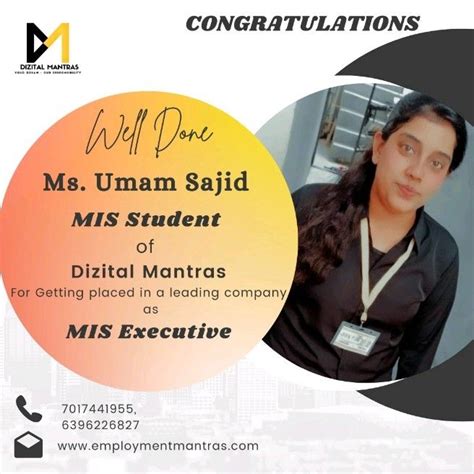 Dr Shilpi Dixit On Linkedin Talentacquisition Dizitalmantras Hrm