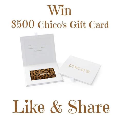 Enter To Win A 500 Chicos T Card Canada Soccer Target T