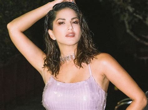 Estrellas Del Cine Porno Su Vida Tras Su Retiro De La Pantalla Sol