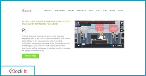 the best open source timesheet software to buy 2021