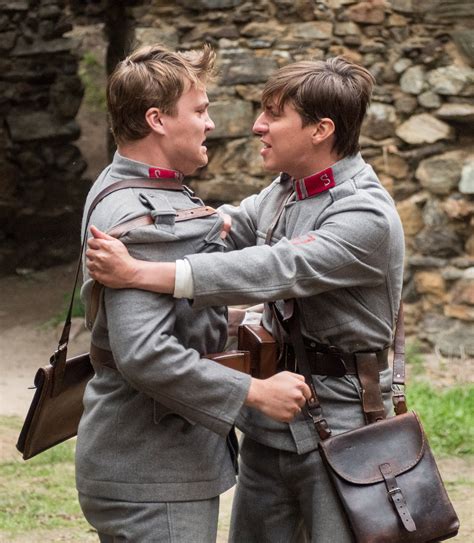 Robert Hájek Čsfd Cz