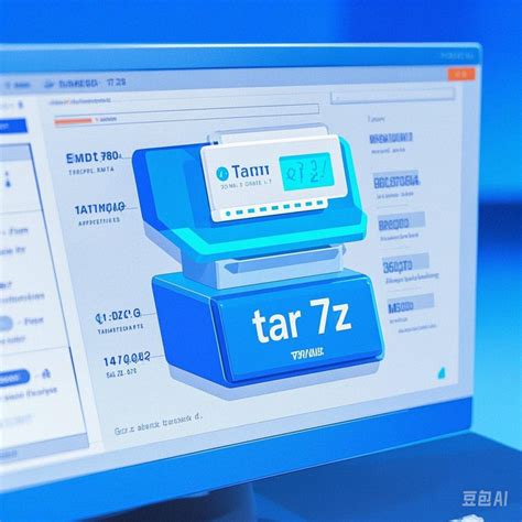 Linux 解压缩文件tarand7z 知乎 Linux 解压缩文件tarand7z 知乎