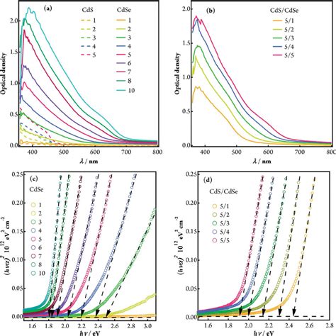 Optical Density Mean At James Saavedra Blog